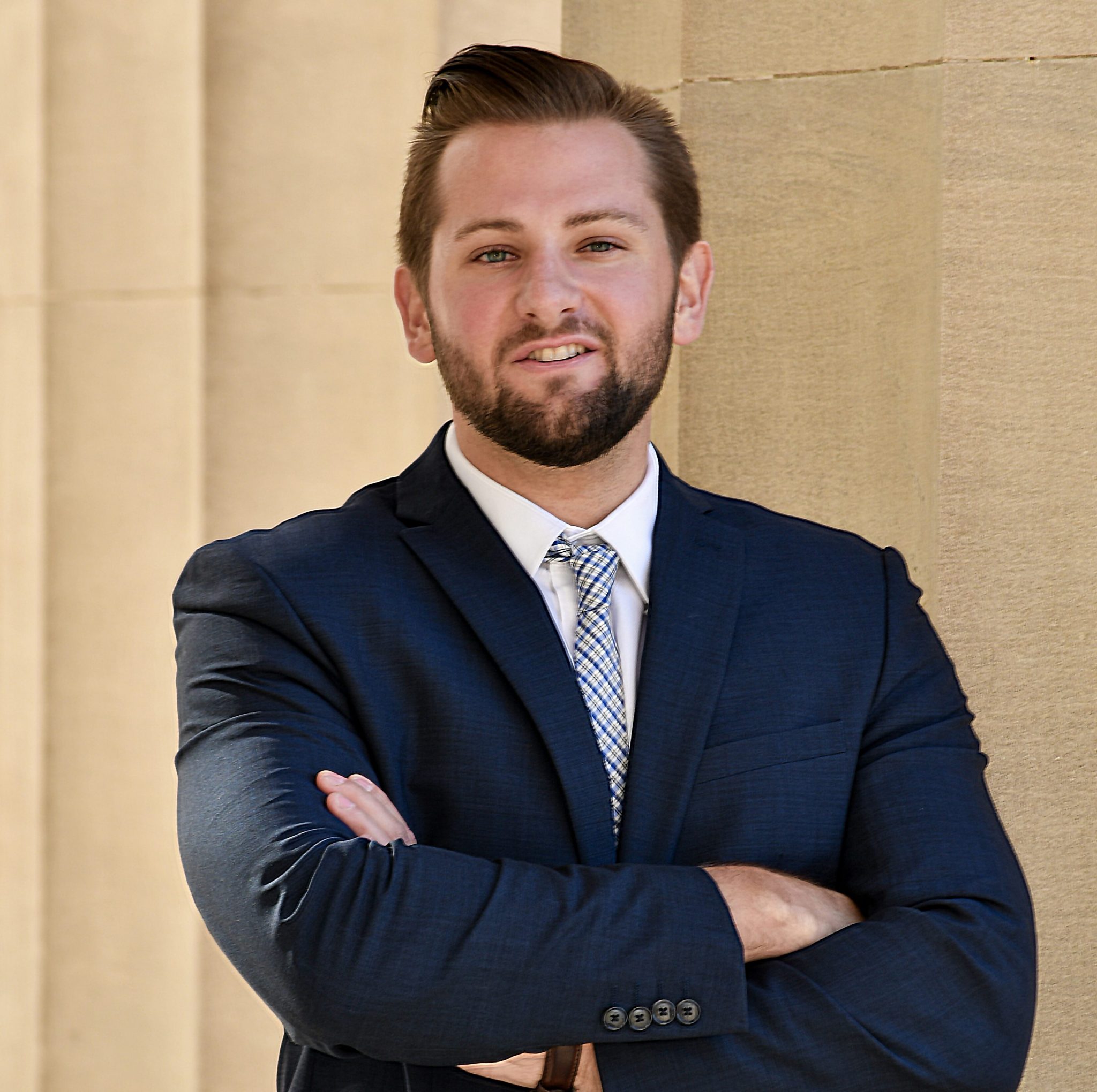 Our Team - Adams Legal Group - Your Personal Injury Lawyers