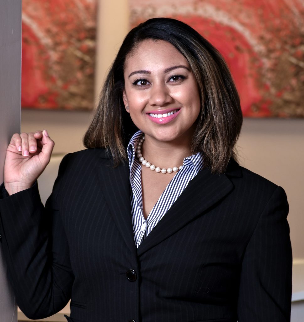 Our Team - Adams Legal Group - Your Personal Injury Lawyers